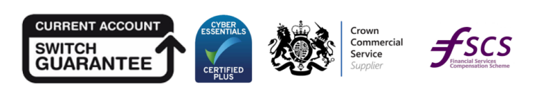 Free Appointee Bank Accounts for DWP Welfare Benefit