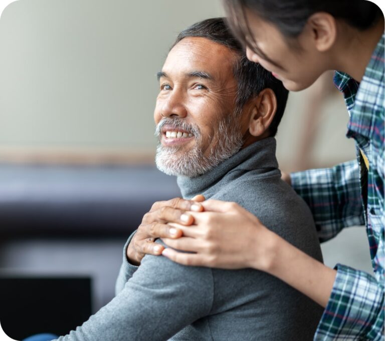 The Personal Injury Trust Bank Account | Trustee Banking